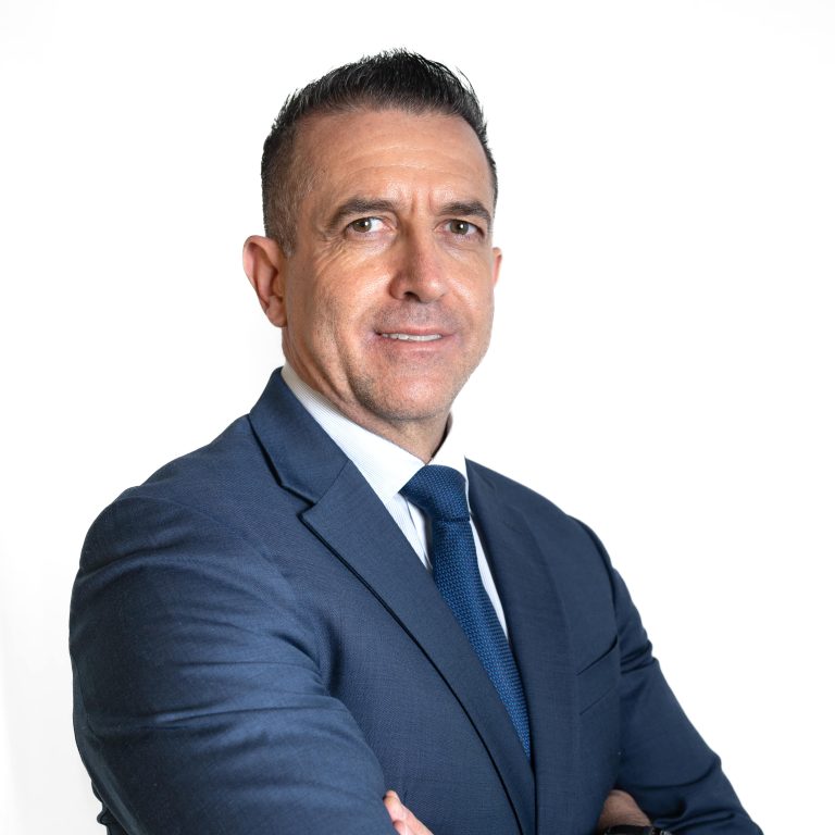 关于我们 - Maccaferri: Engineering a Better solution